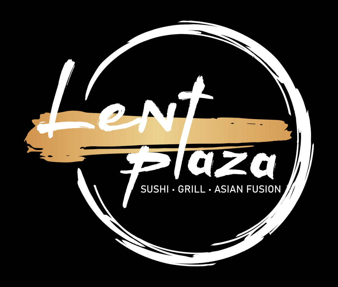 Menu | Lent Plaza