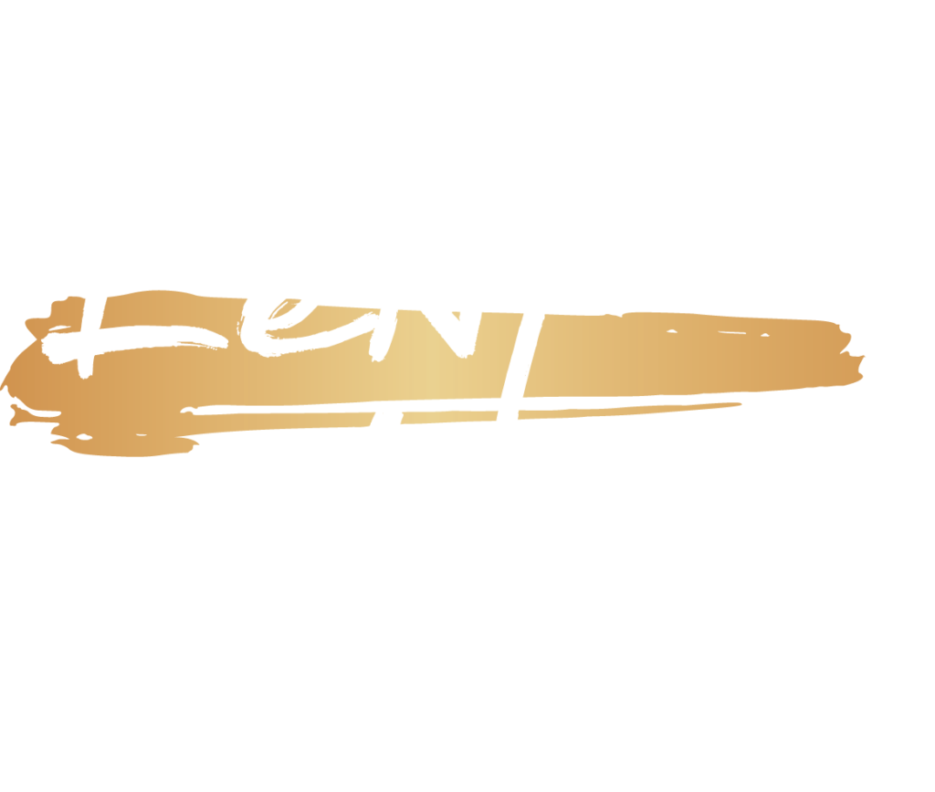 Lent Plaza | All You Can Eat Sushi & Grill