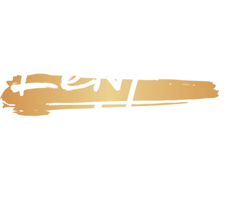 Lent Plaza | All You Can Eat Sushi & Grill