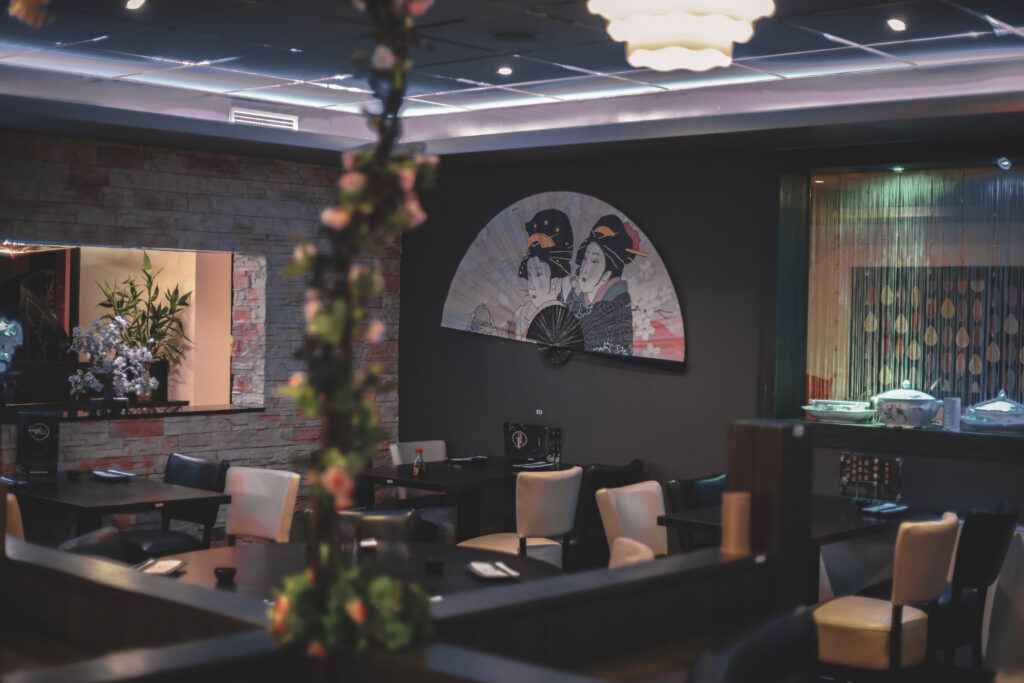 Galerij | Lent Plaza